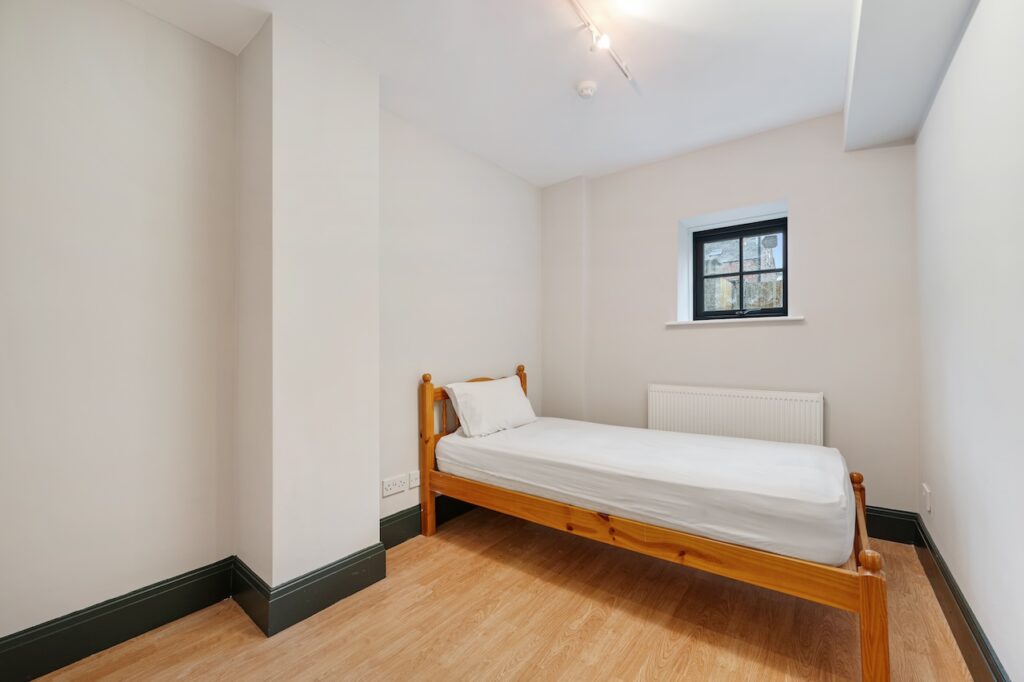 Vermont – Mr & Mr Child