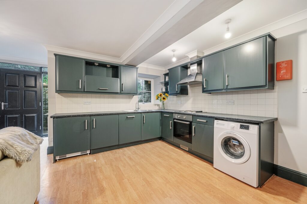 Vermont – Mr & Mr Child