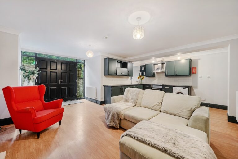 Vermont – Mr & Mr Child