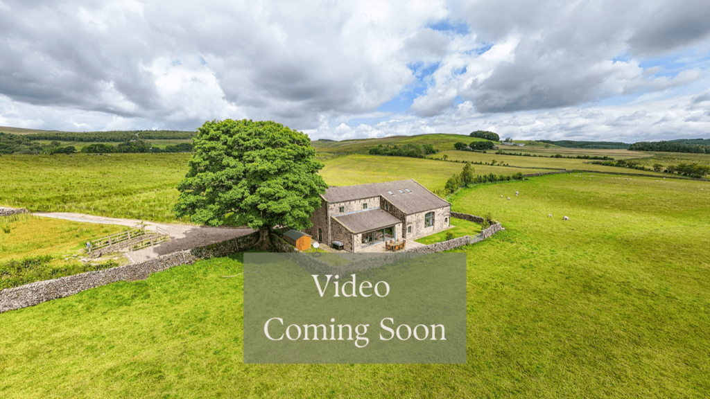 Clend Barn – Mr & Mr Child