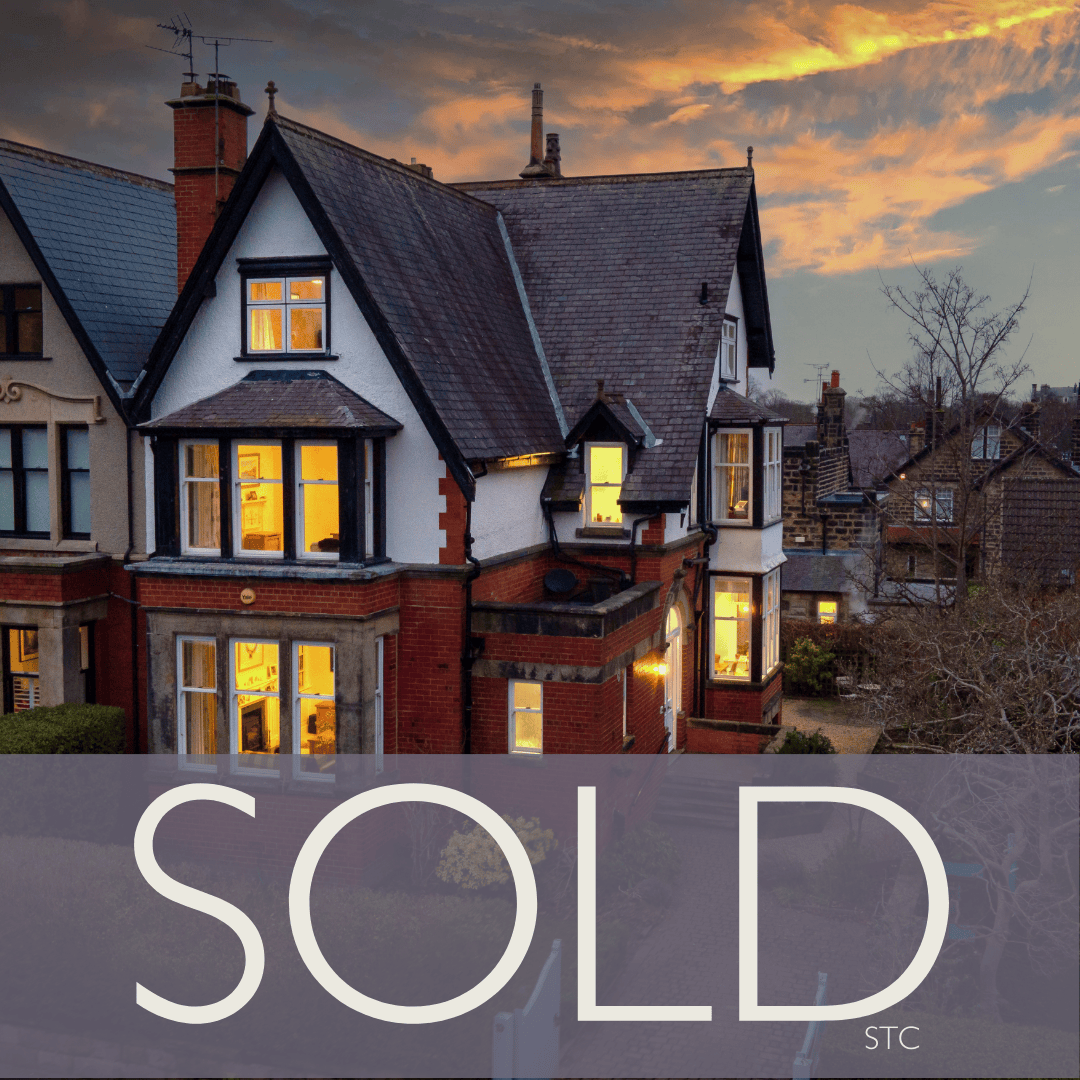 Our Unique Homes – Mr & Mr Child