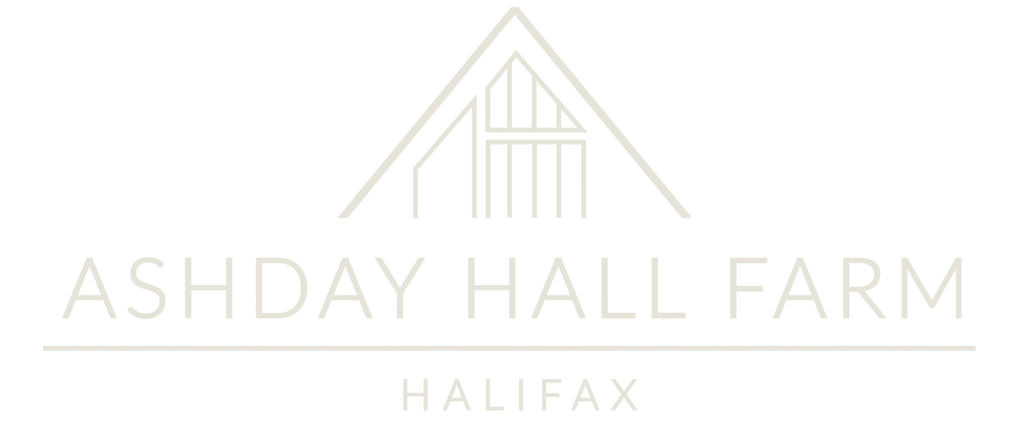Ashday Hall Farm – Mr & Mr Child