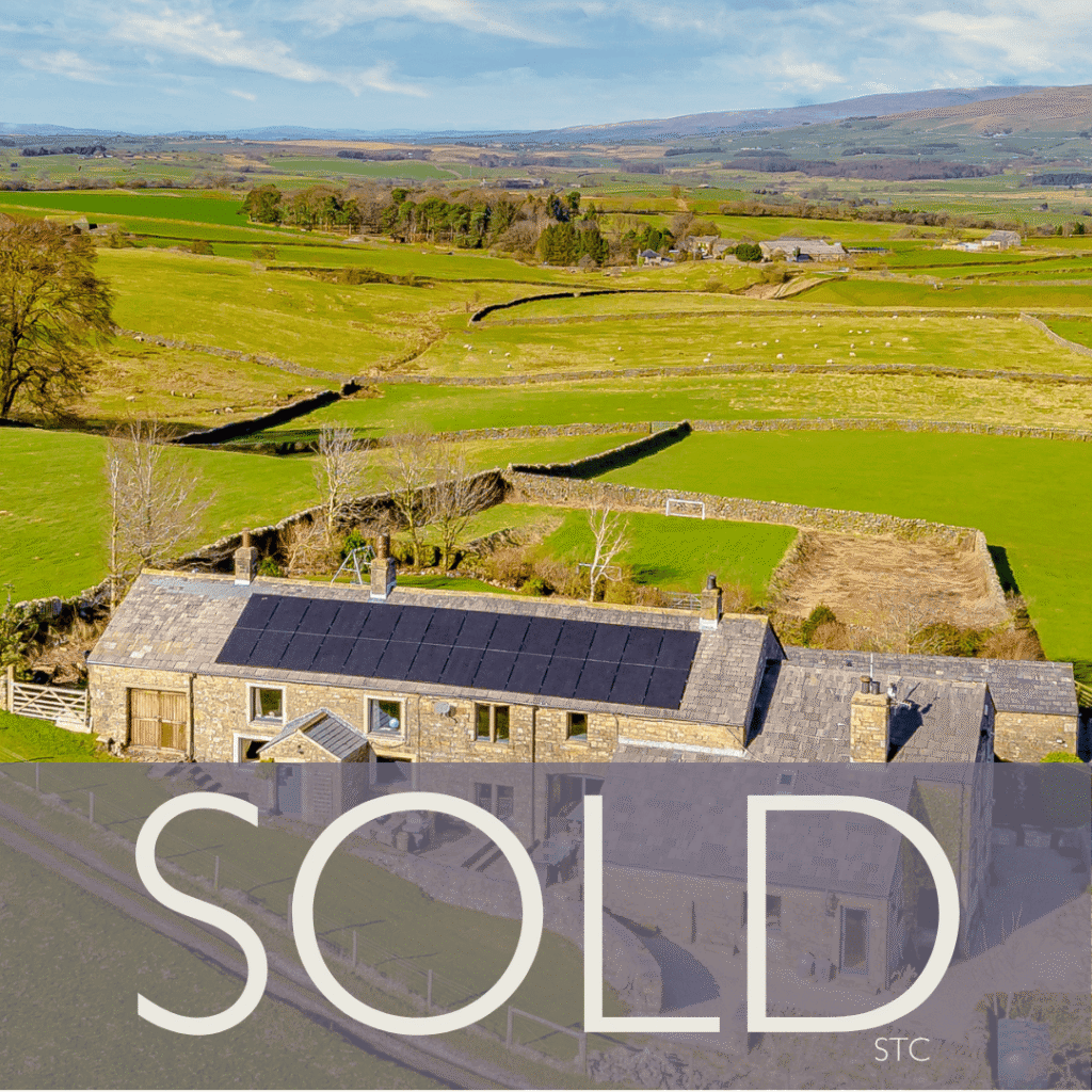 Our Unique Homes – Mr & Mr Child