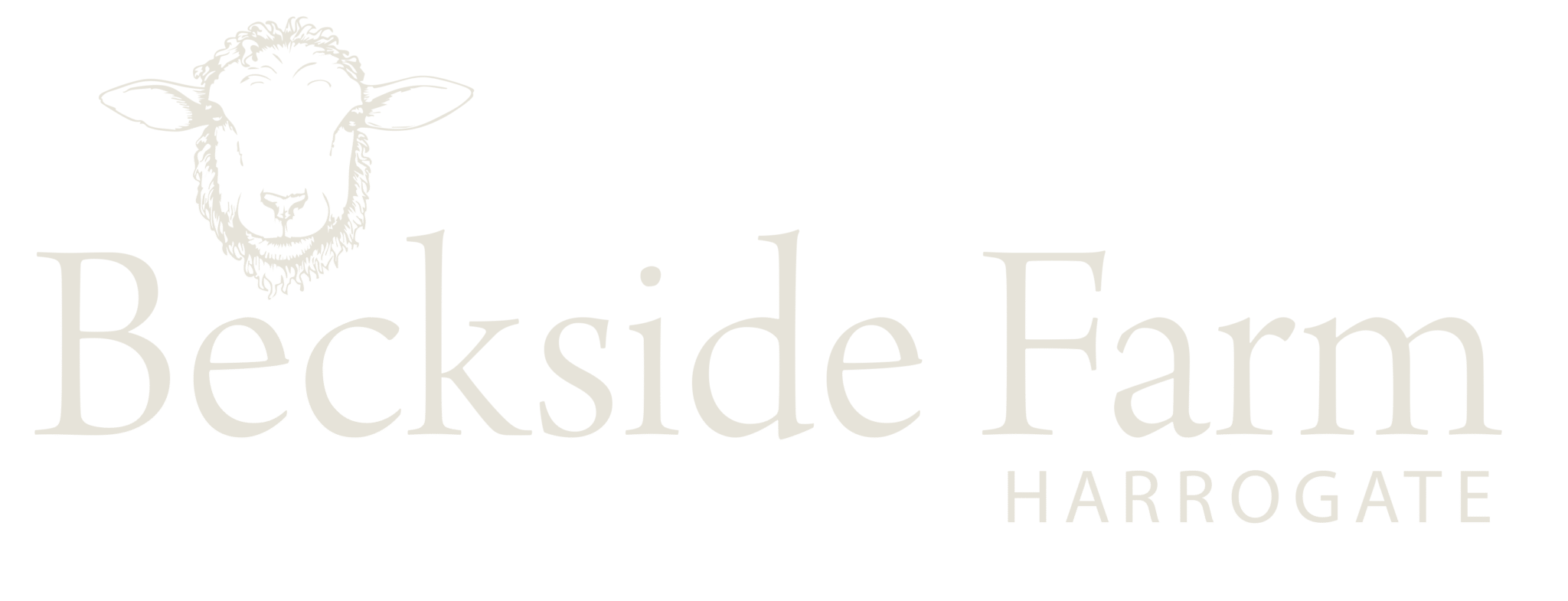 Beckside Farm – Mr & Mr Child