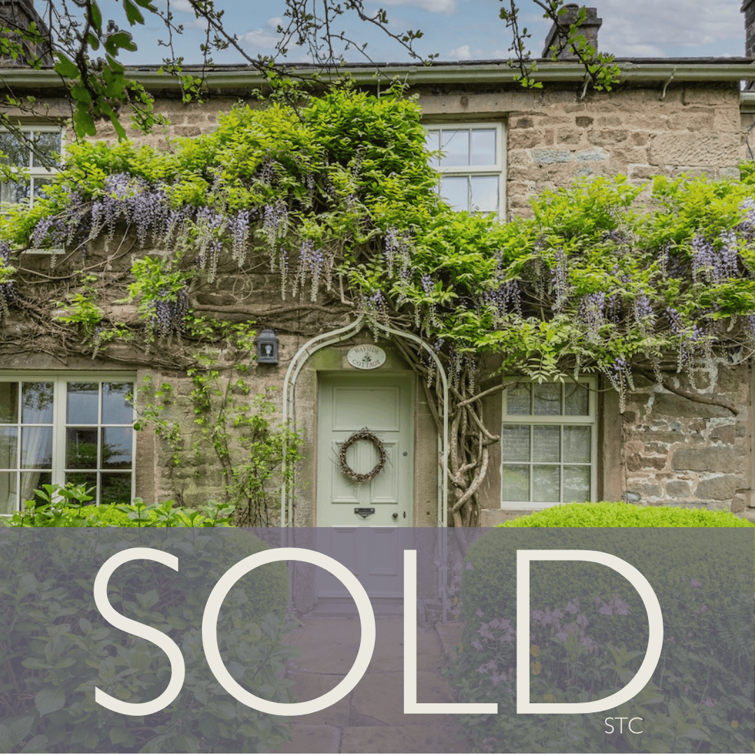 Our Unique Homes – Mr & Mr Child