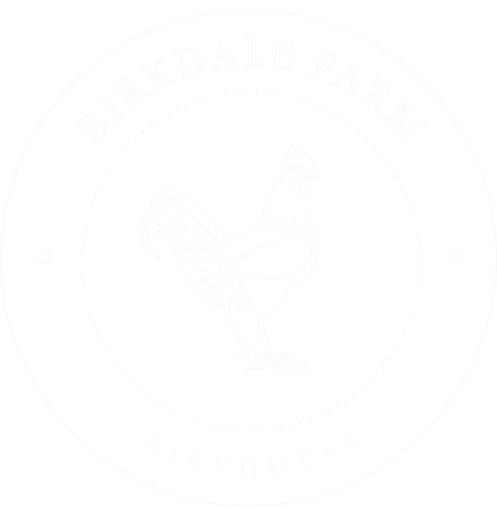 Birkdale Farm – Mr & Mr Child